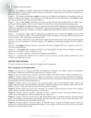 POP.pdf | Desktop Publishing | Computer Software and Applications