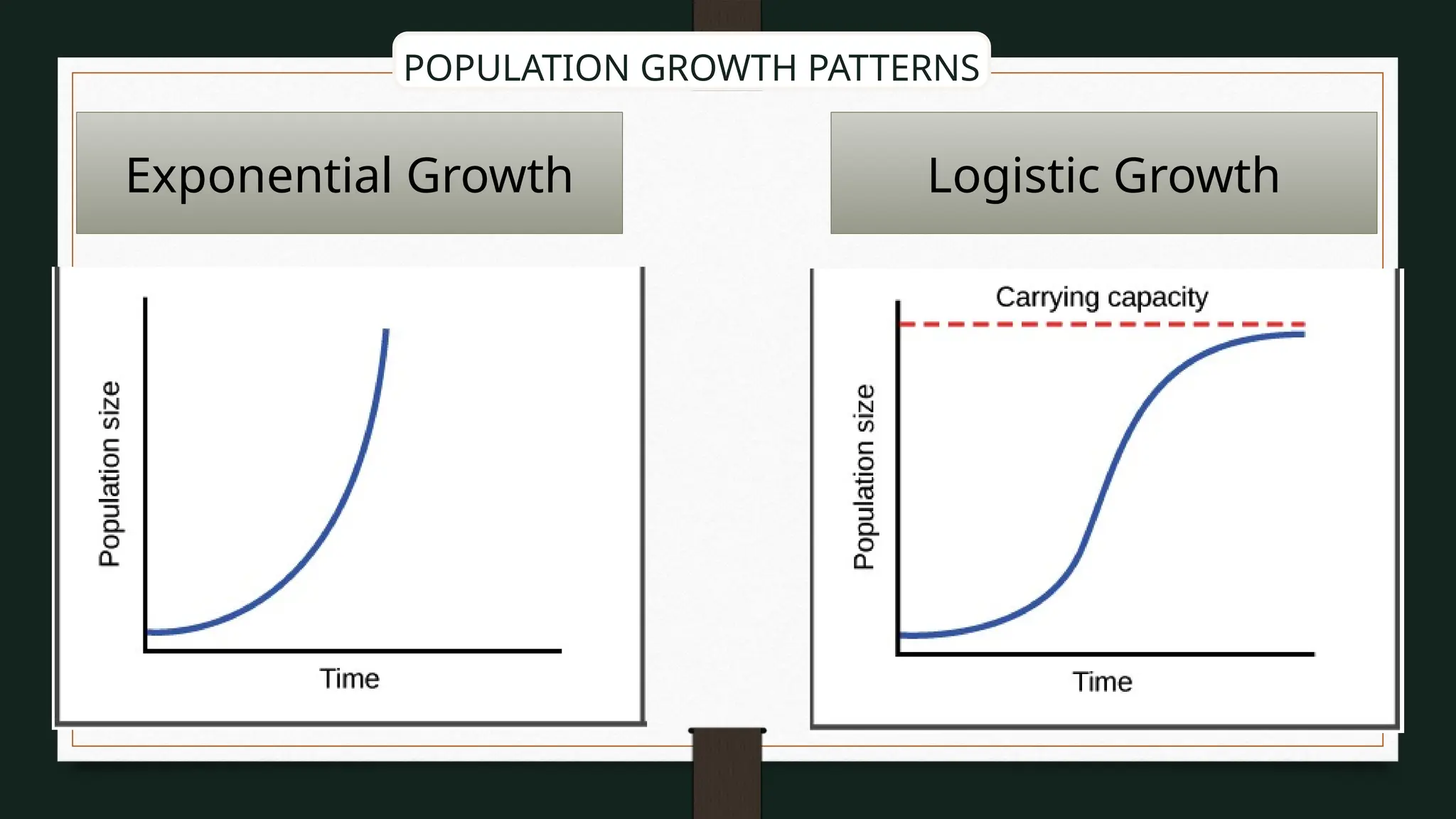 ENVIRONMENTAL SCIENCE - Pop. Growth.pptx