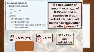 ENVIRONMENTAL SCIENCE - Pop. Growth.pptx