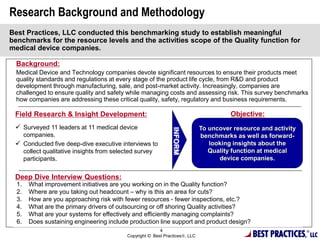 Quality Staffing & Performance: Ensuring Quality and Safety While ...