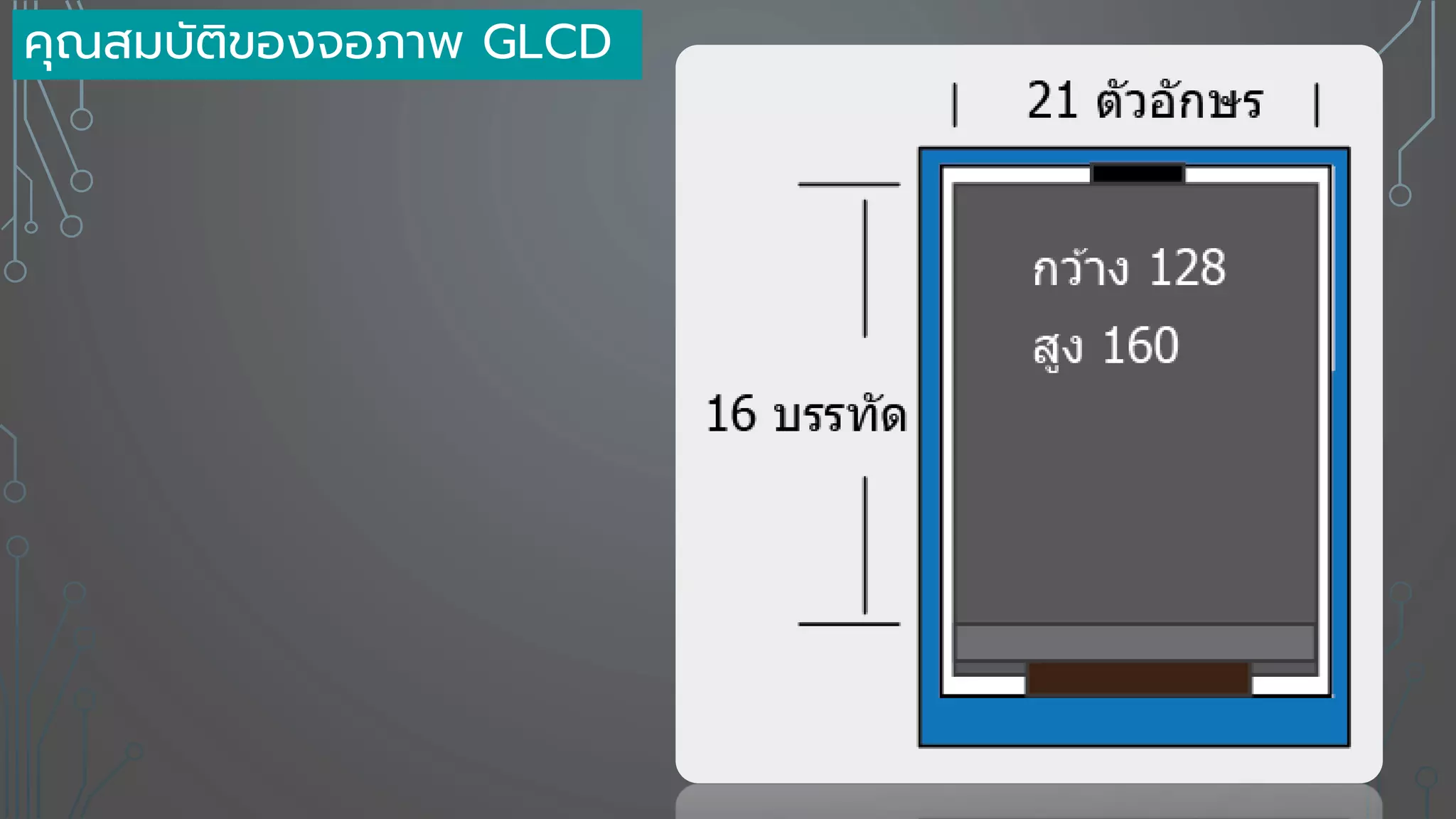 POP-7 Robot with RQ-7 Platform (PDF) | PDF