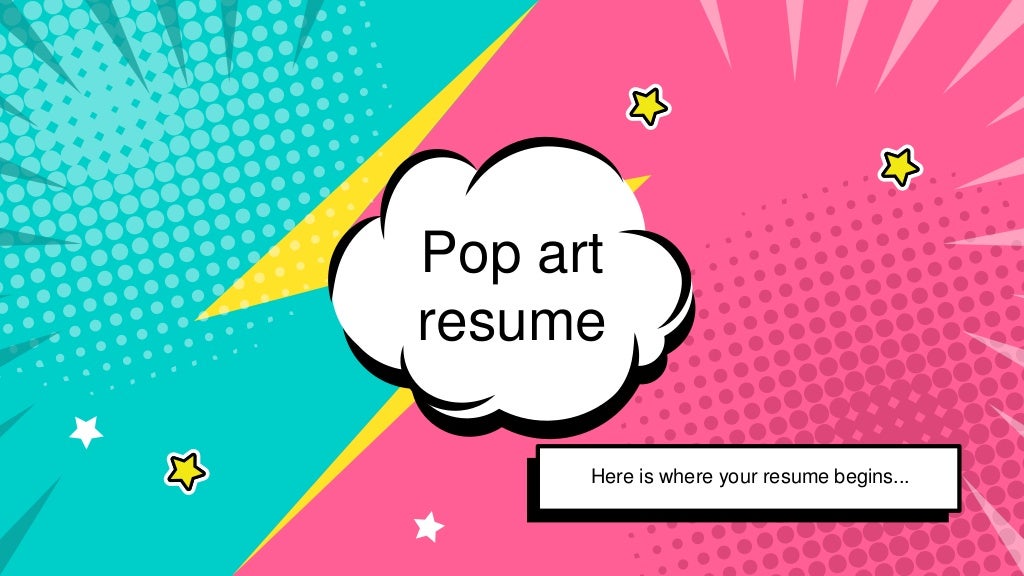 pop-art-resume.pptx