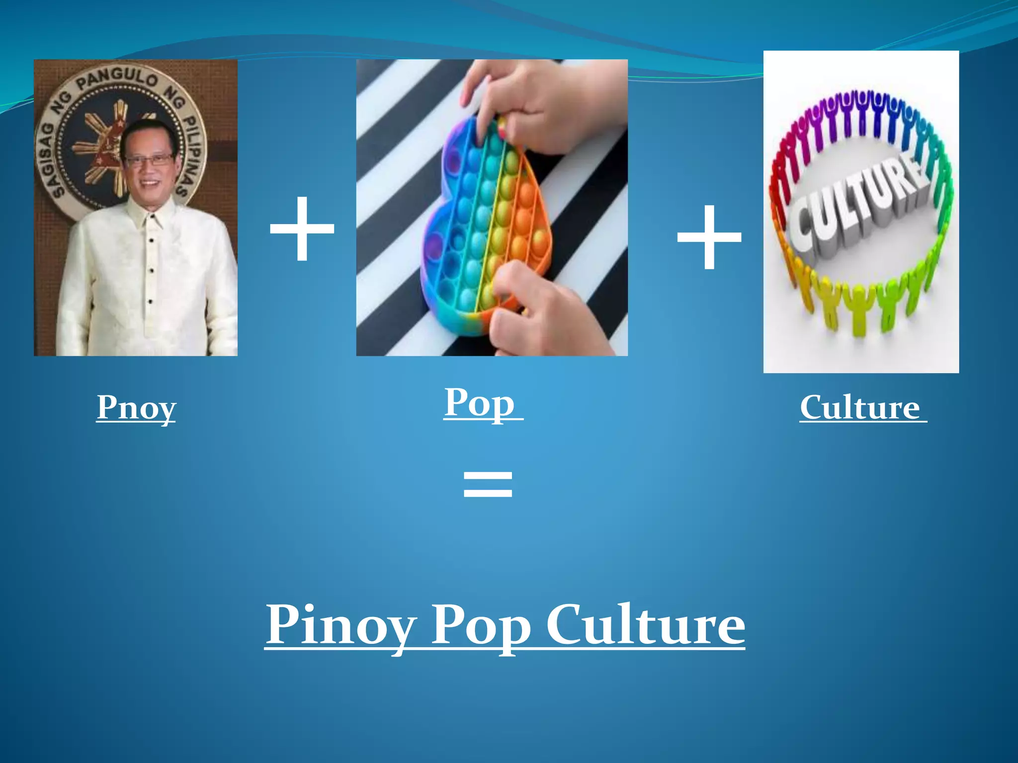 Pop-Cultre-Energizer.pptx