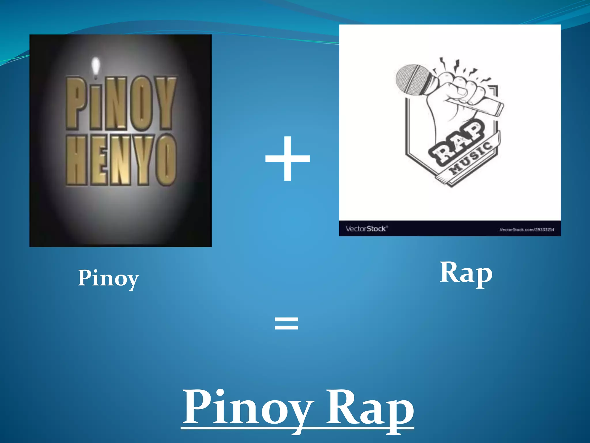 Pop-Cultre-Energizer.pptx