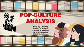 Pop-Culture-Analysis-Group-3(1).pdf....... | PDF
