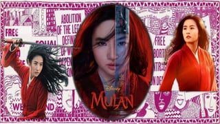 Pop-Culture-Analysis-Group-3(1).pdf....... | PDF