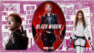 Pop-Culture-Analysis-Group-3(1).pdf....... | PDF