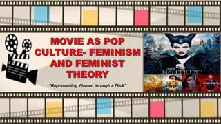 Pop-Culture-Analysis-Group-3(1).pdf....... | PPT