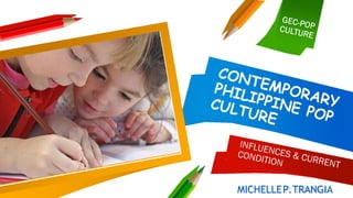 Pop-culture-slides.pdf