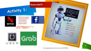 Pop-culture-slides.pdf