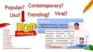 Pop-culture-slides.pdf