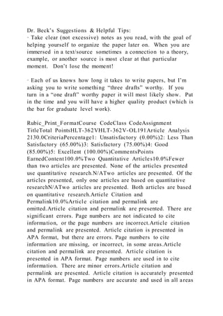 Pop cultureself-help relationship book critique assignment sheet | PDF