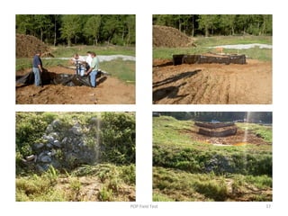 Pop Field Test Npe | PPT