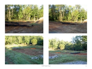 Pop Field Test Npe | PPT