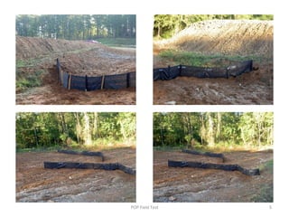 Pop Field Test Npe | PPT
