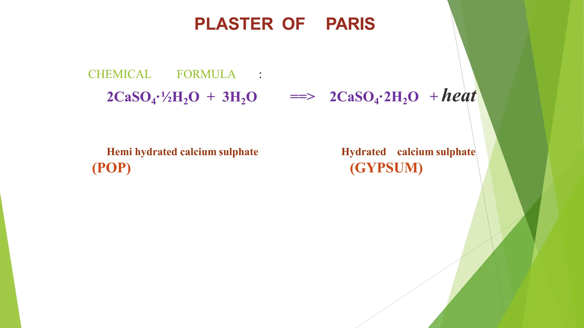 POP-MATERIALS,TECHNIQUES AND COMPLICATIONS.pptx