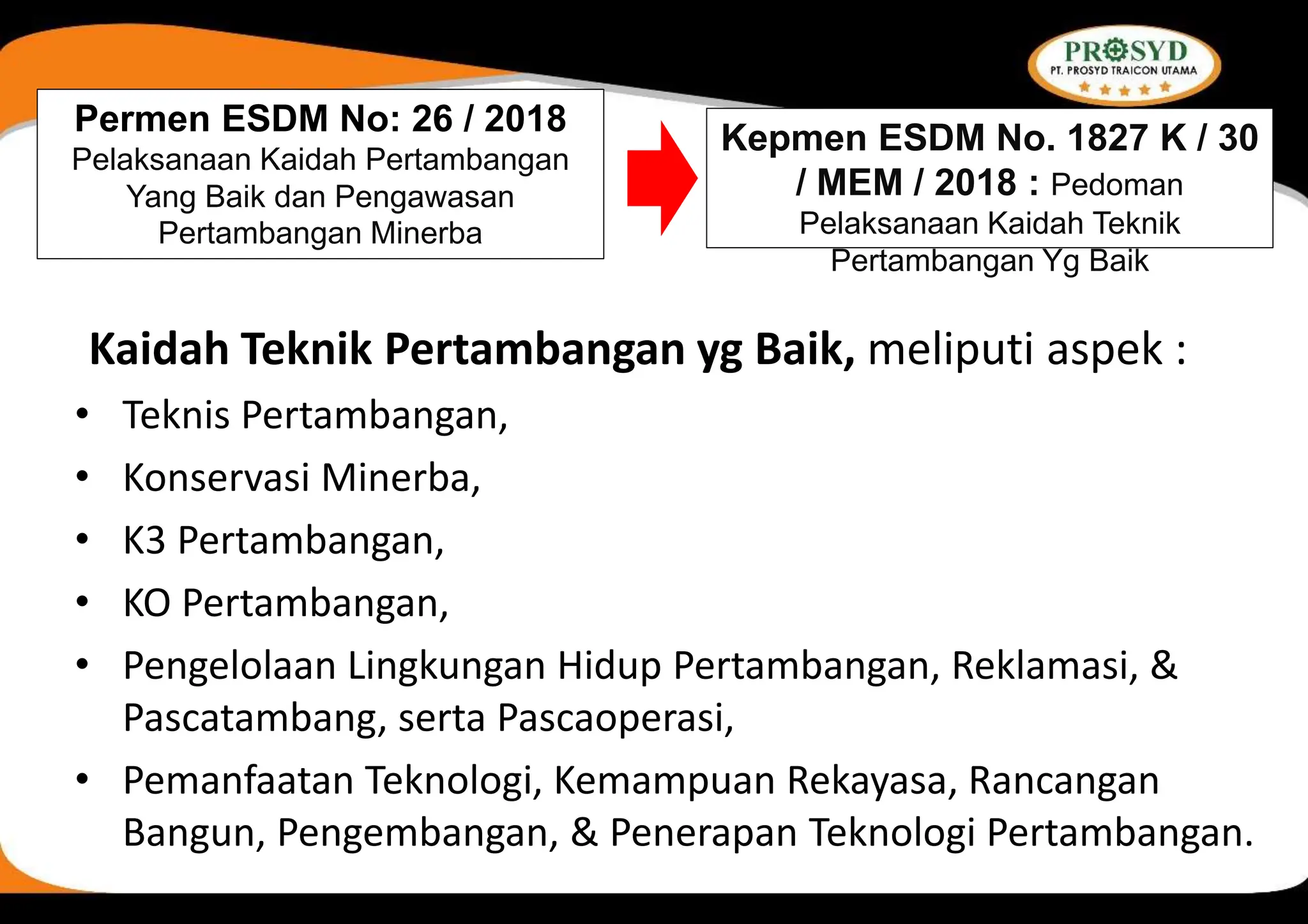 POP - Modul Pembekalan UJI Kompetensi - CK - Rev3.pptx