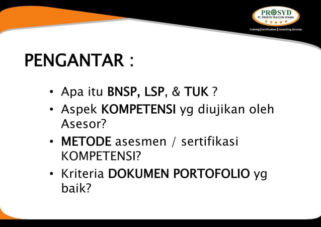 POP - Modul Pembekalan UJI Kompetensi - CK - Rev3.pptx