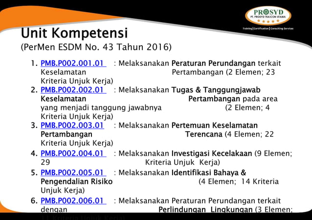 POP - Modul Pembekalan UJI Kompetensi - CK - Rev3.pptx