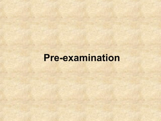 POP-Q-1.ppt for pelvic organ prolapse for | PPT
