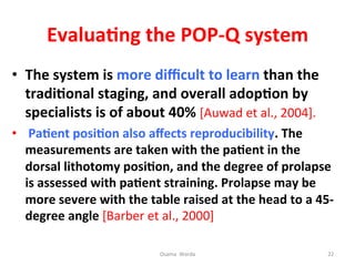 Pop q (new) | PDF