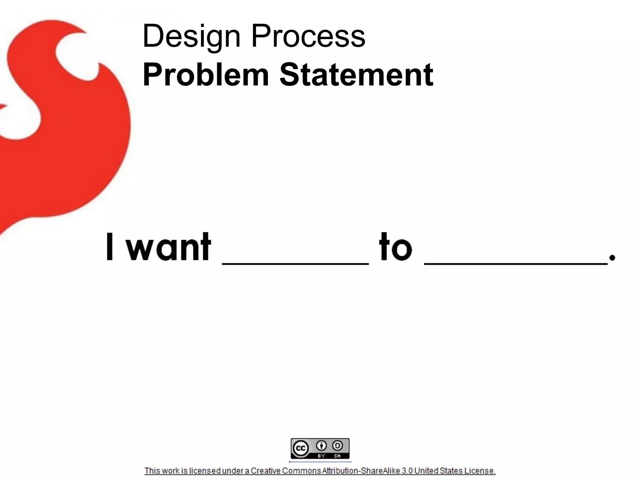 Pop up paper engineering - cu boulder & centaurus | PDF