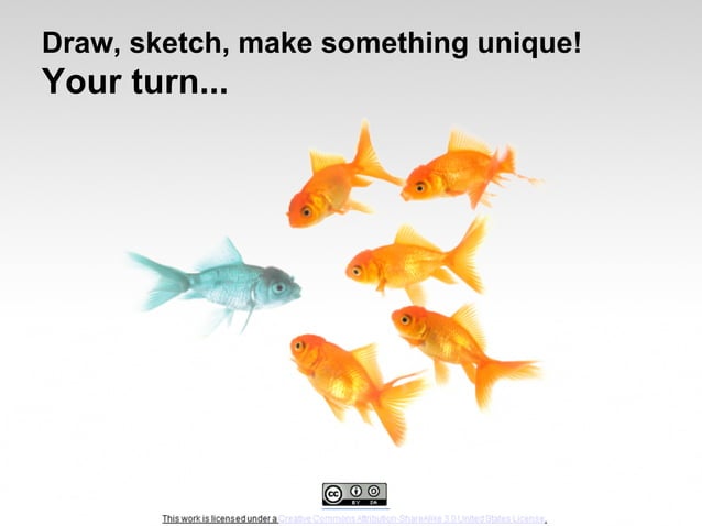 Pop up paper engineering - cu boulder & centaurus | PPT