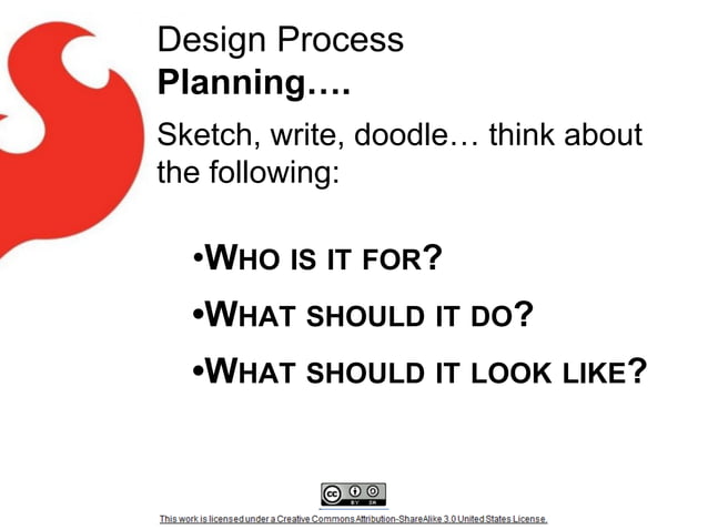 Pop up paper engineering - cu boulder & centaurus | PPT