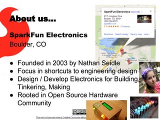 Pop up paper engineering - cu boulder & centaurus | PDF