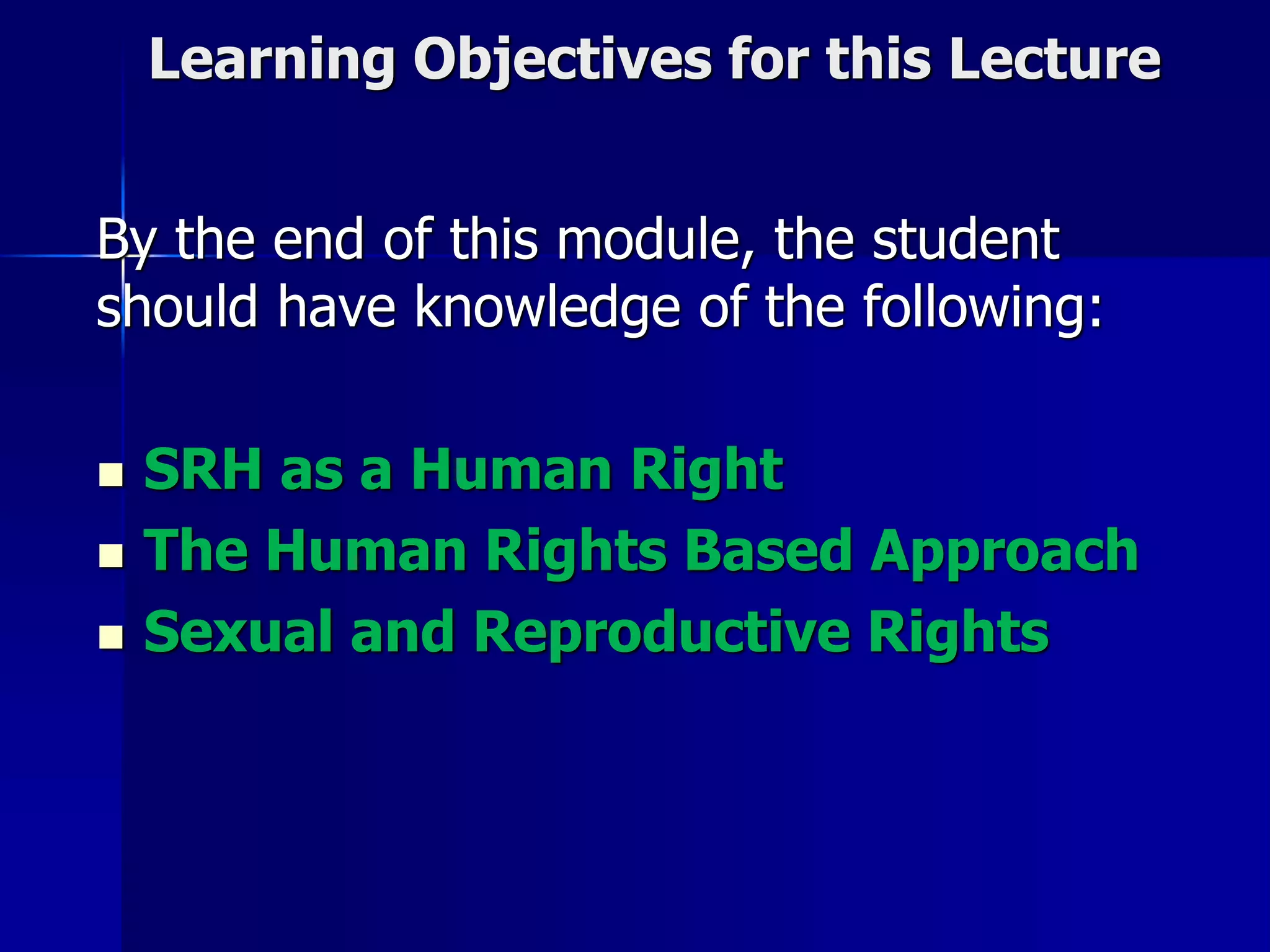 POP204_Reproductive Health and Reproductive Rights-Lecture 6.pdf