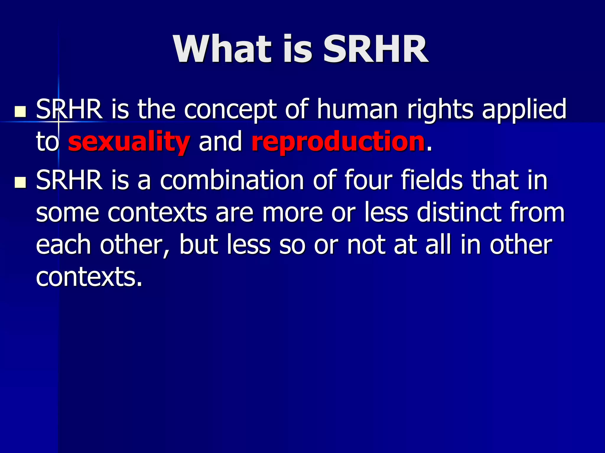 POP204_Reproductive Health and Reproductive Rights-Lecture 6.pdf