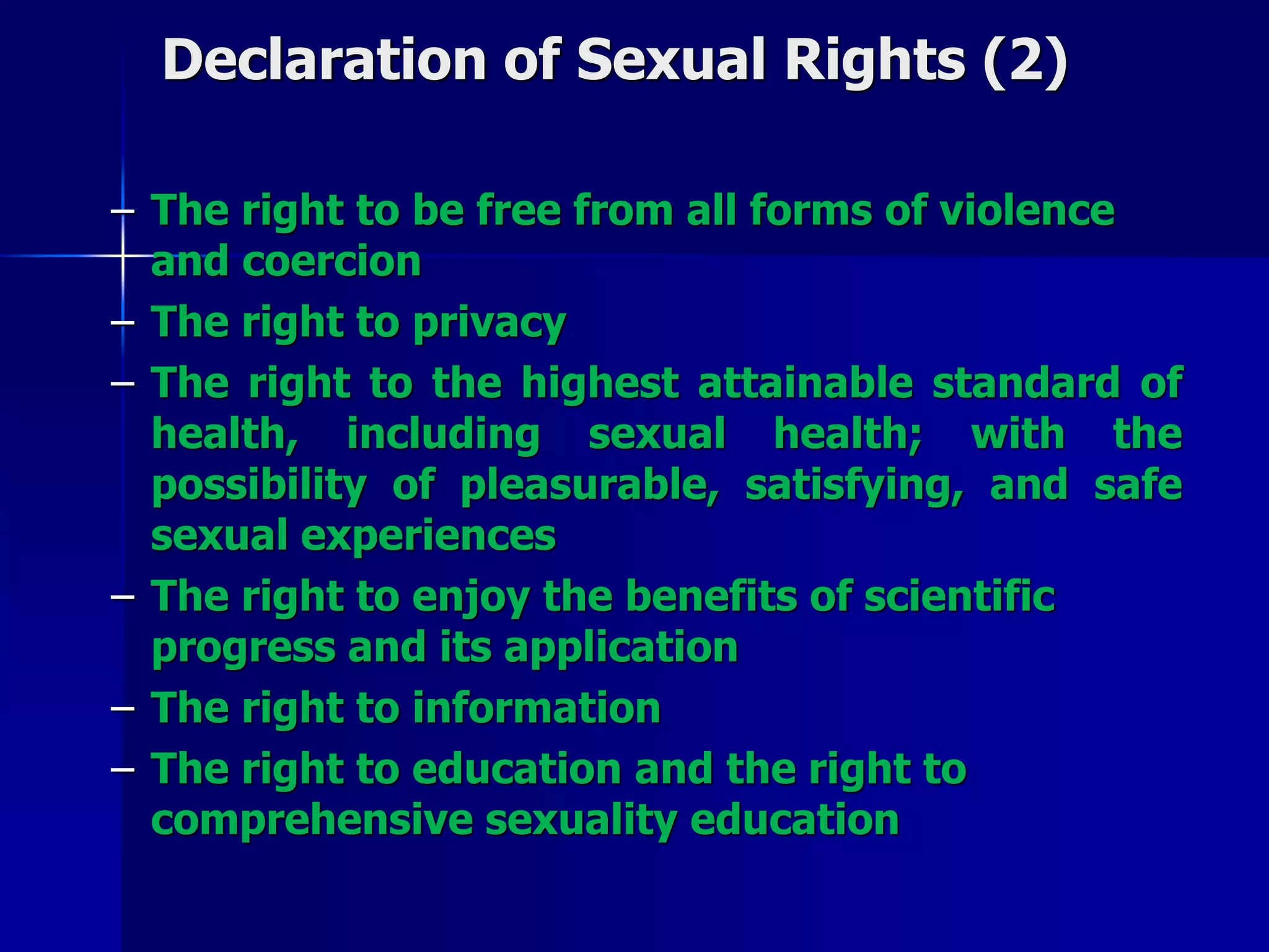 POP204_Reproductive Health and Reproductive Rights-Lecture 6.pdf