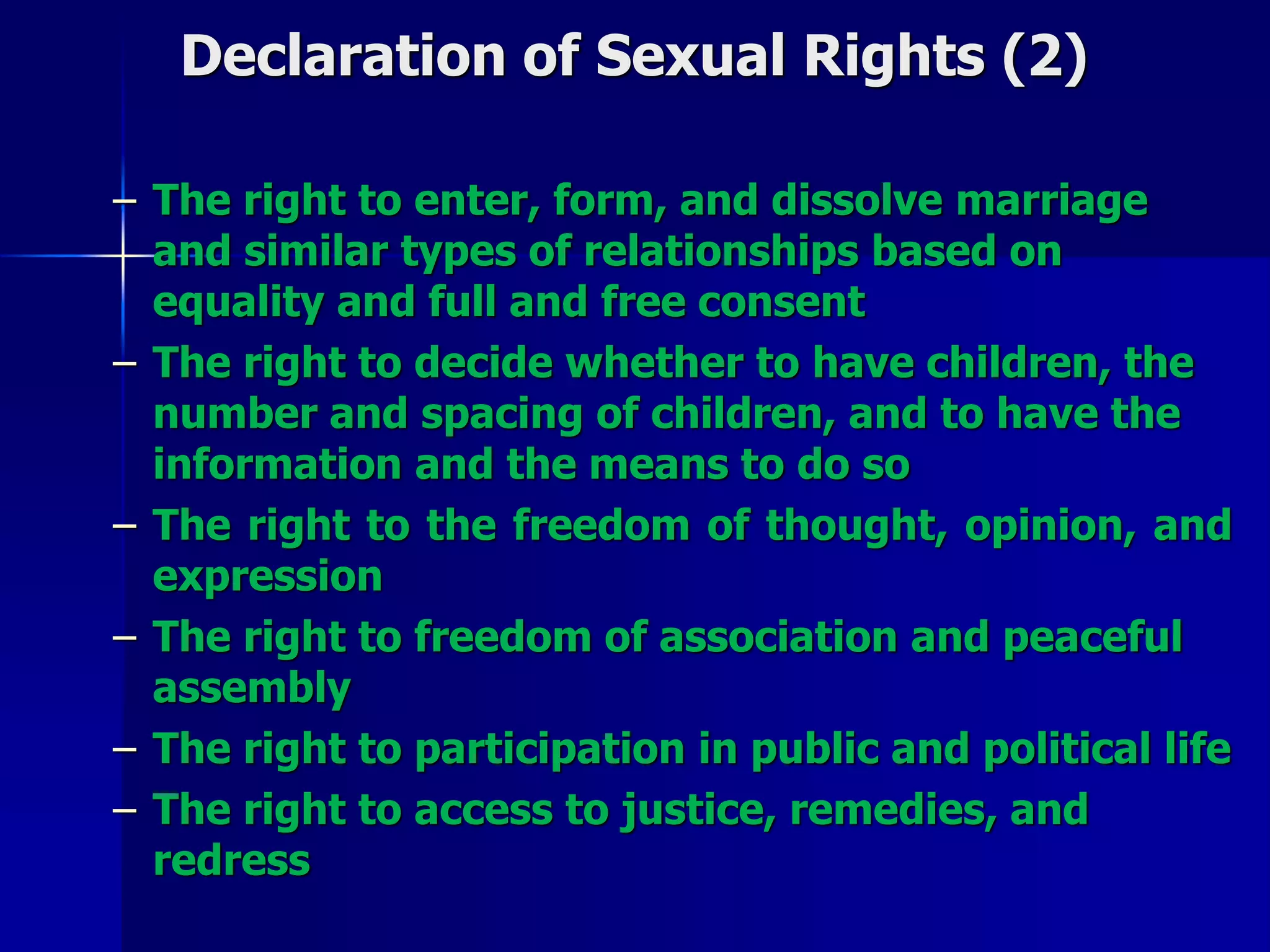 POP204_Reproductive Health and Reproductive Rights-Lecture 6.pdf