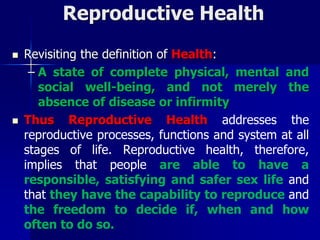POP204_Reproductive Health and Reproductive Rights-Lecture 6.pdf