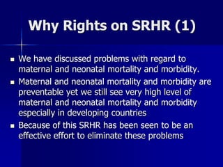 POP204_Reproductive Health and Reproductive Rights-Lecture 6.pdf