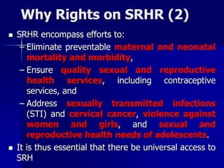 POP204_Reproductive Health and Reproductive Rights-Lecture 6.pdf