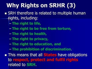 POP204_Reproductive Health and Reproductive Rights-Lecture 6.pdf