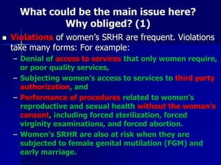 POP204_Reproductive Health and Reproductive Rights-Lecture 6.pdf