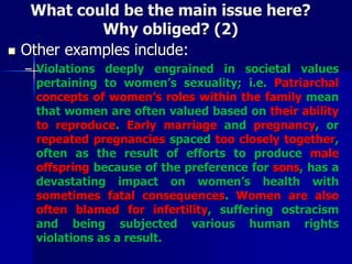 POP204_Reproductive Health and Reproductive Rights-Lecture 6.pdf