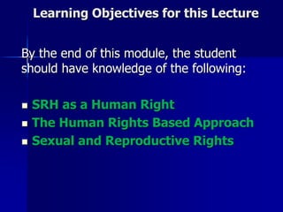 POP204_Reproductive Health and Reproductive Rights-Lecture 6.pdf