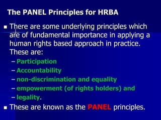 POP204_Reproductive Health and Reproductive Rights-Lecture 6.pdf