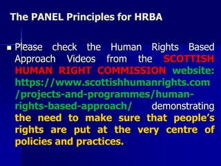 POP204_Reproductive Health and Reproductive Rights-Lecture 6.pdf