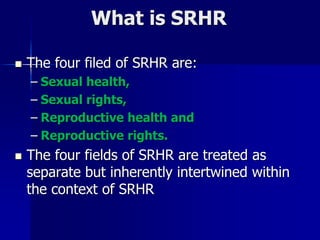 POP204_Reproductive Health and Reproductive Rights-Lecture 6.pdf
