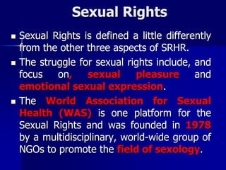 POP204_Reproductive Health and Reproductive Rights-Lecture 6.pdf