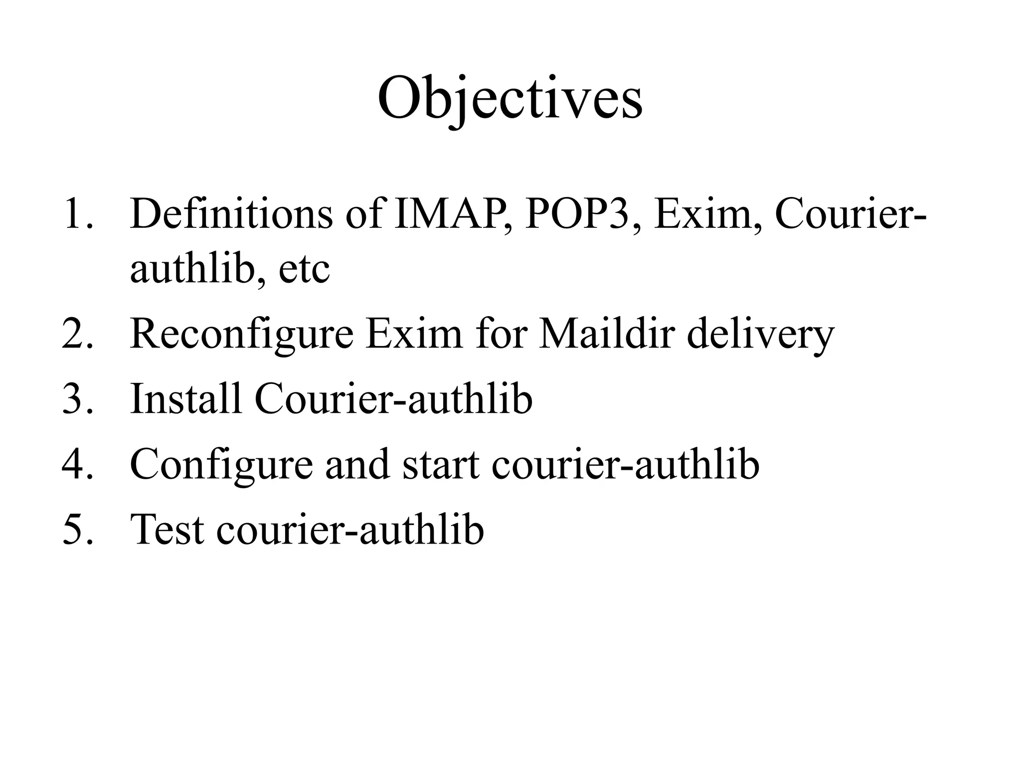 pop3-imap.ppt