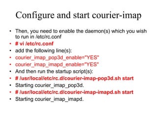 pop3-imap.ppt