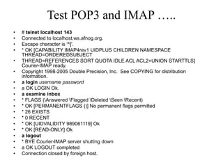 pop3-imap.ppt