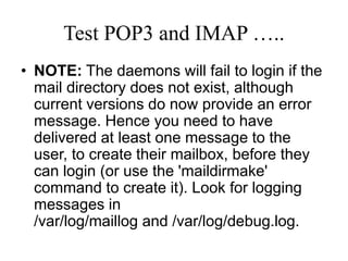 pop3-imap.ppt