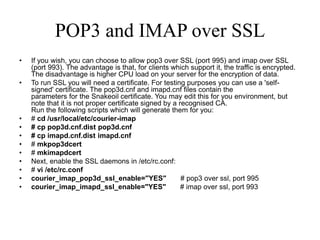 pop3-imap.ppt