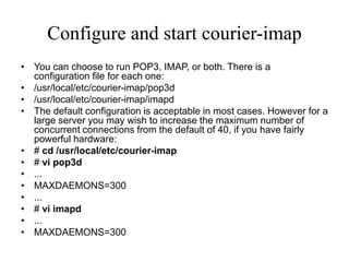 pop3-imap.ppt